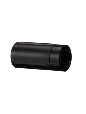 Welch Allyn Focusing Sleeve for Exam Light IV