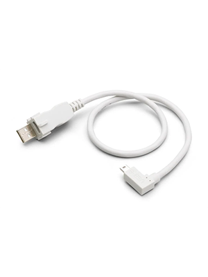 Pro BP 3400 USB Cable, 1.5 ft