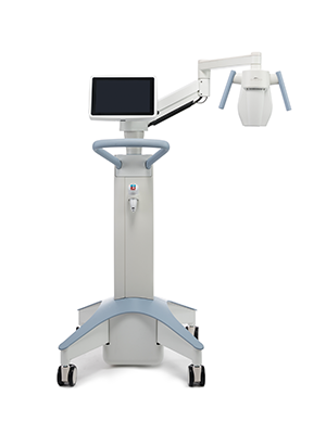 KXL 1B Finished Assembly OUS