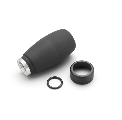 Welch Allyn DS66 Inflation Bulb