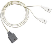 Masimo Reusable Multi Site Sensor