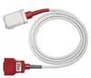 Masimo 4ft LNCS Cable Red