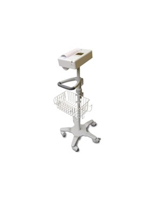 Mortara Cart ELI - 230