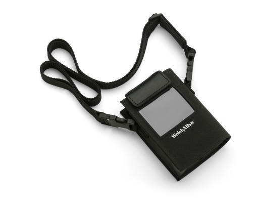 Welch Allyn ABPM 7100 Pouch